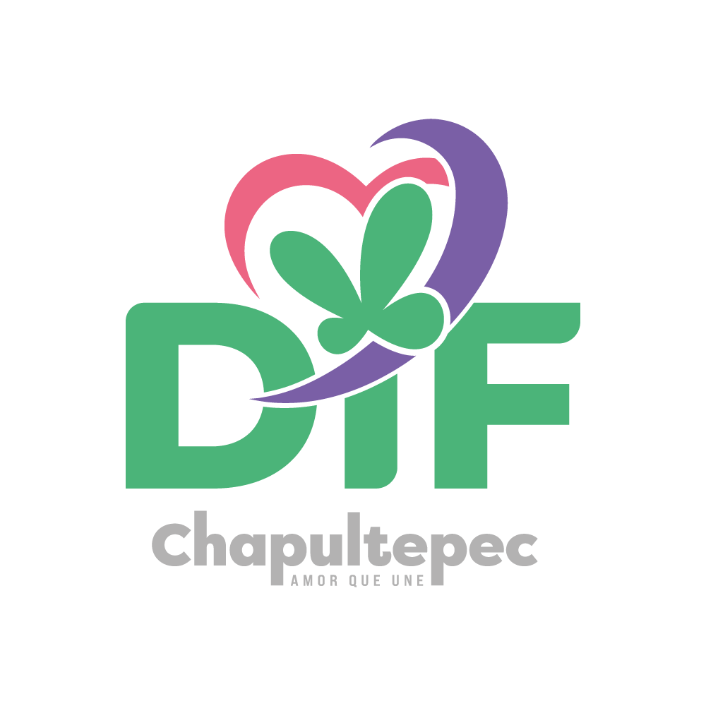 Gobierno Municipal de Chapultepec