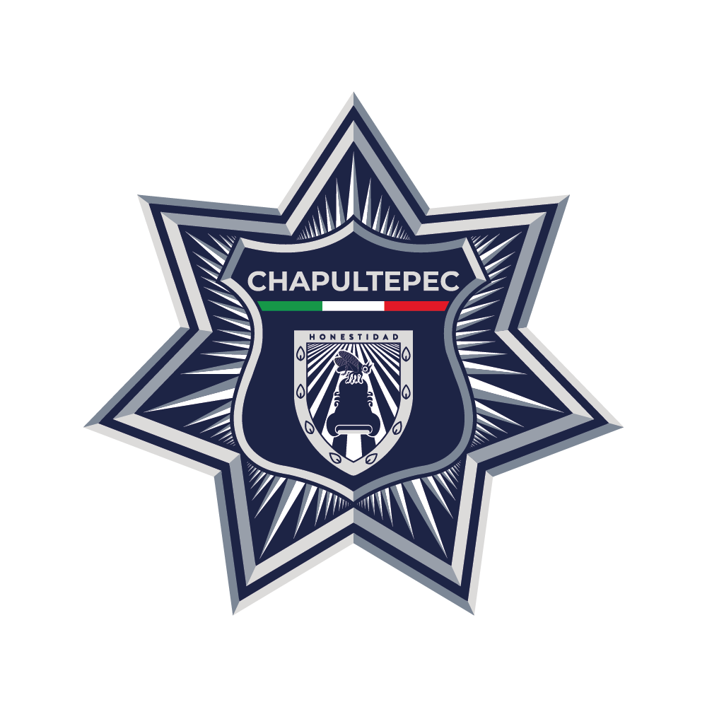 Gobierno Municipal de Chapultepec